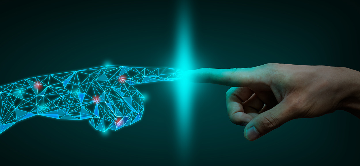 The Role of Digital Infrastructure in Socio-economic Development | NITI ...