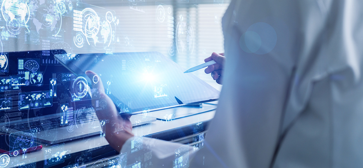 Transforming Innovative Research into a Profitable Technology | NITI Aayog