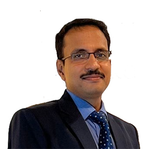 Team NITI | NITI Aayog