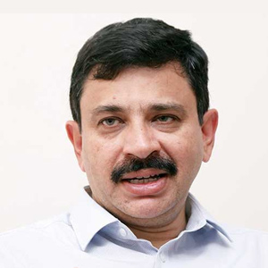 Team NITI | NITI Aayog