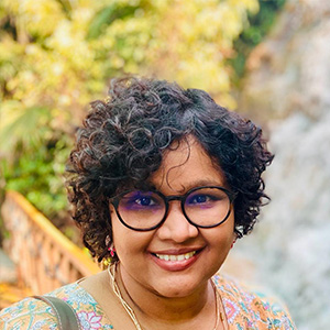 Team NITI | NITI Aayog